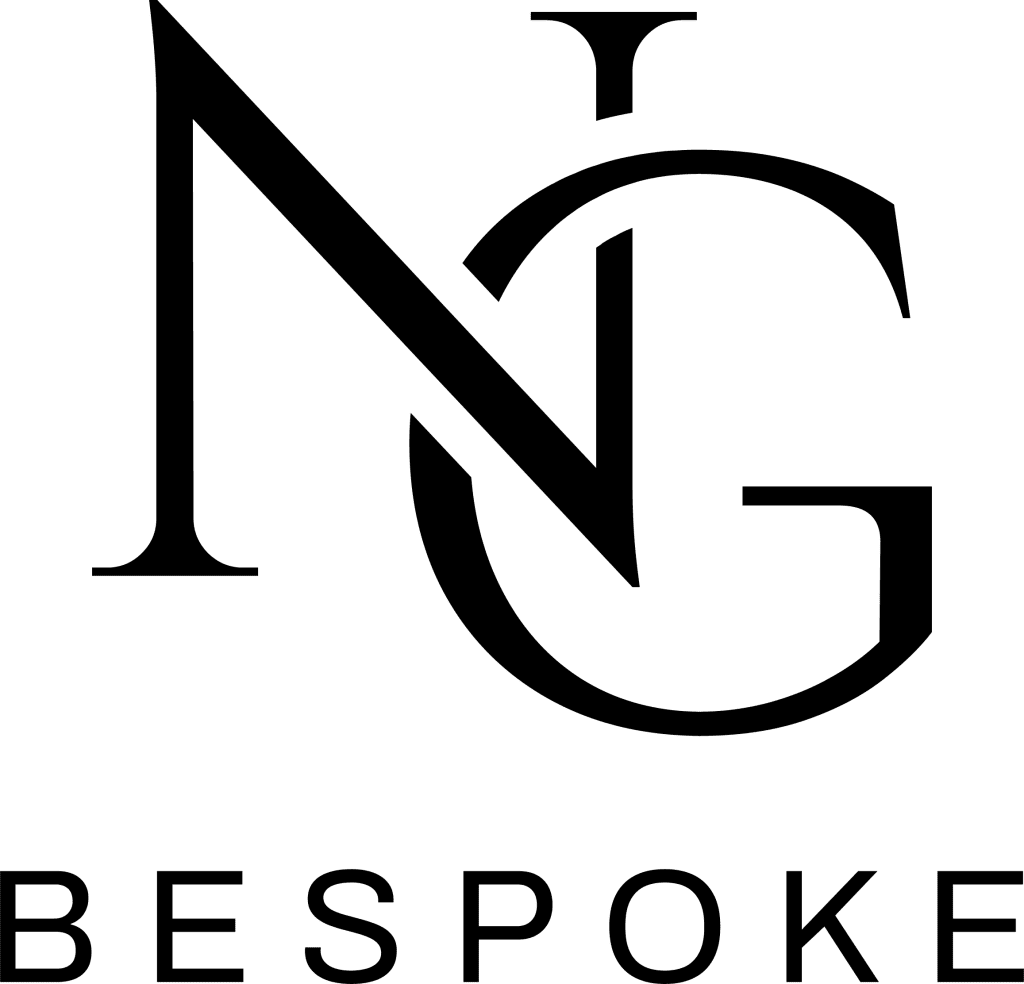 The Perfect Kitchen Island Spacing: A Complete Guide By NG Bespoke | NG Bespoke