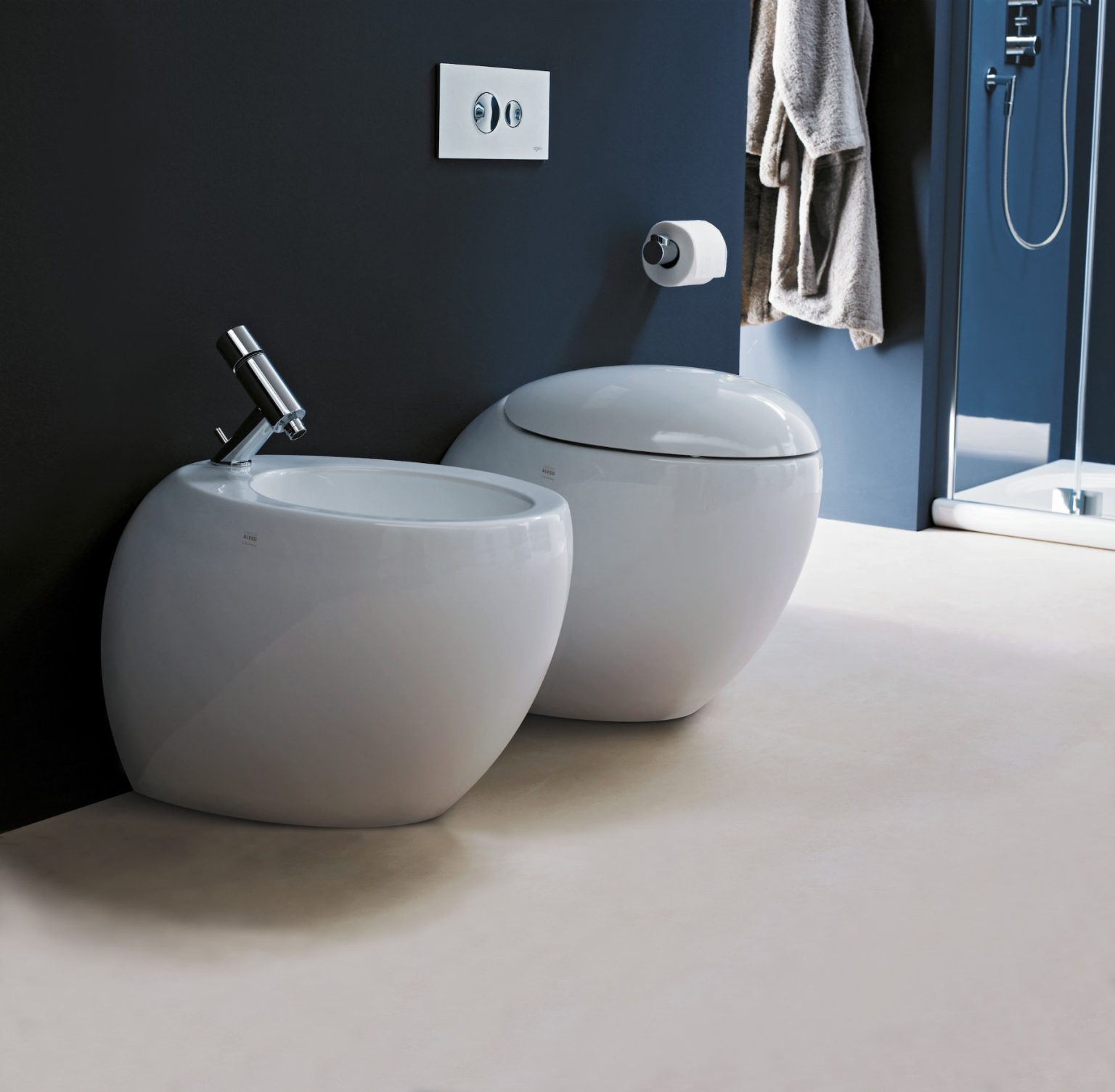 Armera | Cambridgeshire Bathrooms