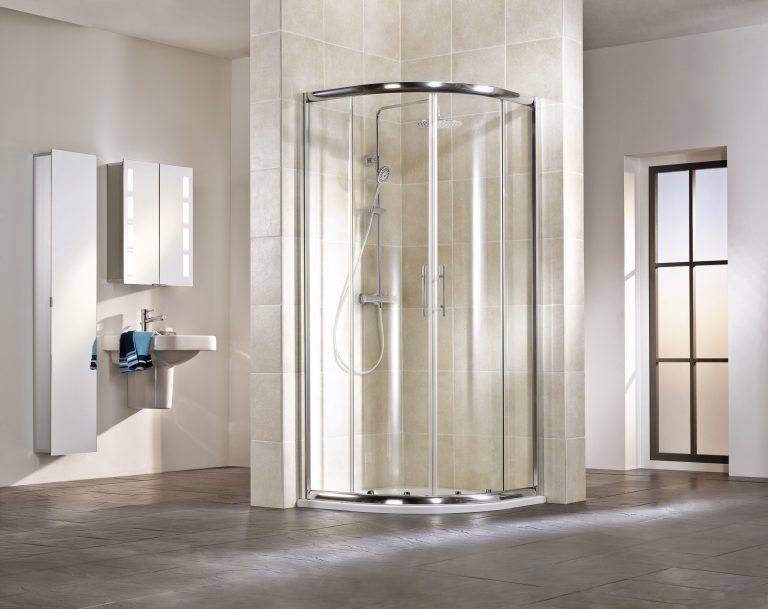 Armera | Cambridgeshire Bathrooms